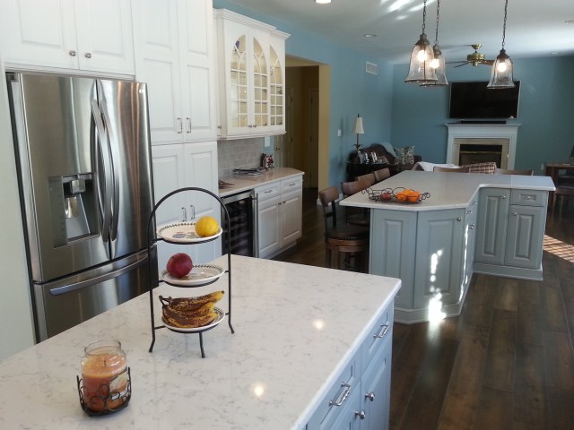 Gallery | Robert E Costello, Builder